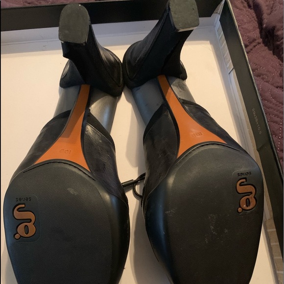 Cole Haan | Shoes | Cole Haan G Series Nike Air Pump | Poshmark